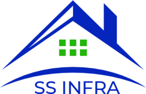SS Infra