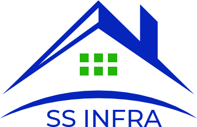 SS Infra